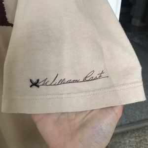 William Rast | Shirts | Mens William Rast T Shirt Large | Poshmark